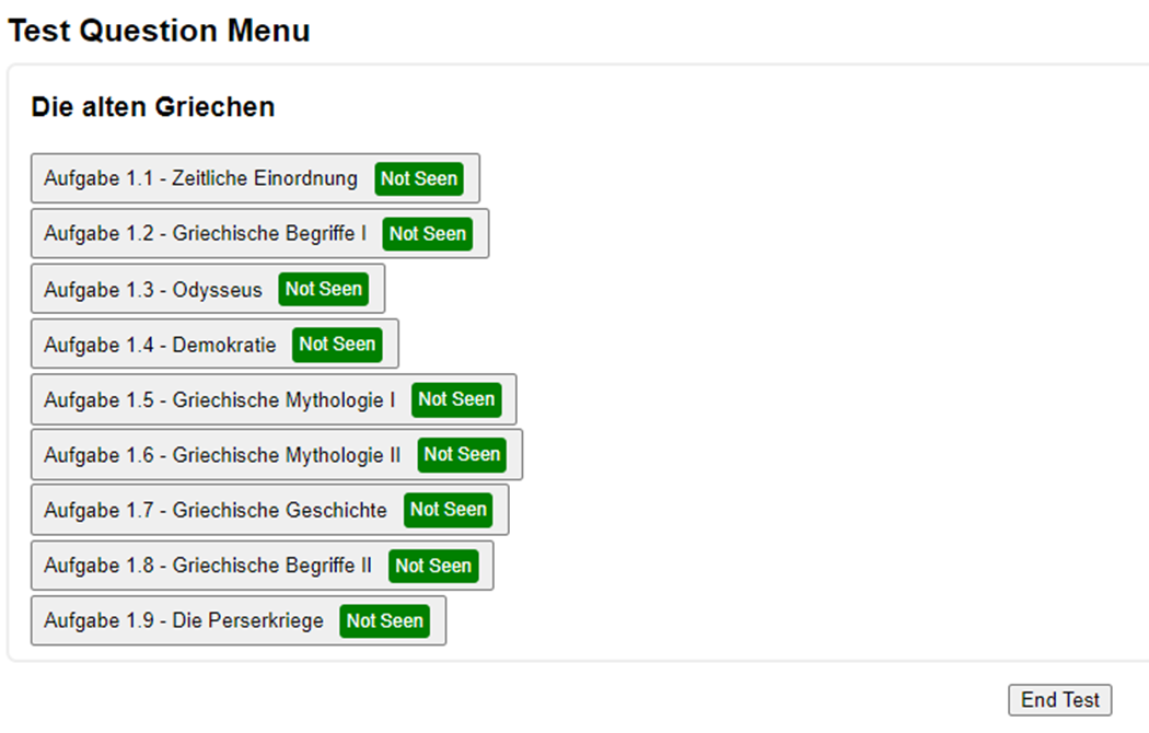 Octopus-XML-Framework: data2type GmbH